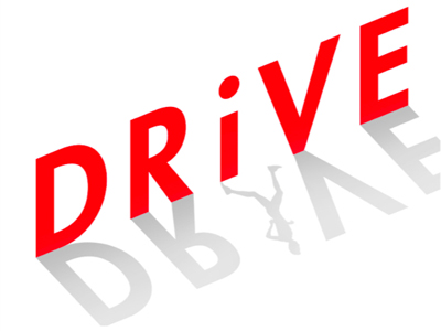 Drive by Daniel H Pink – johnJsills